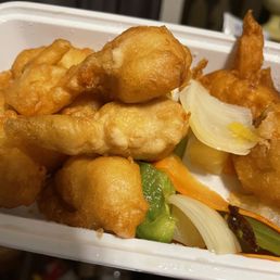 GINGER GARDEN - Updated August 2025 - 147 Photos & 235 Reviews - 351 ...