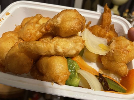 GINGER GARDEN - Updated August 2025 - 147 Photos & 235 Reviews - 351 ...