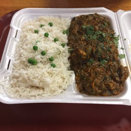 ADEEP INDIA - Updated December 2025 - 70 Photos & 320 Reviews - 211 W ...