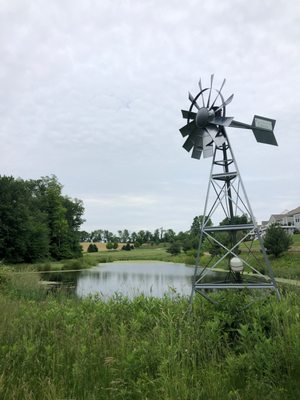 APPLECROSS COUNTRY CLUB - Updated November 2025 - 170 A Zynn Rd ...