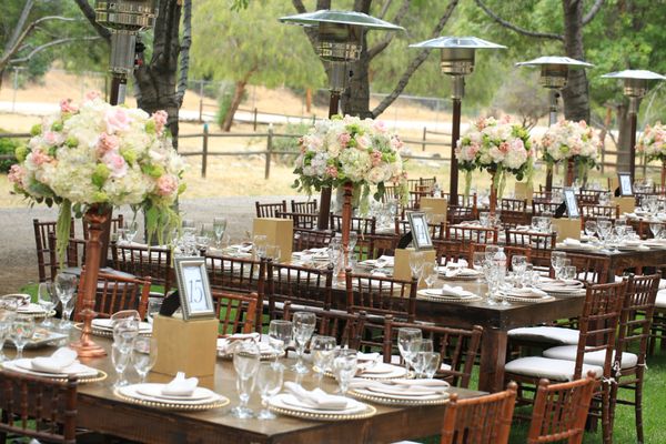 SWEETWATER SPRINGS RANCH - Updated October 2025 - 25 Photos - 11727 ...