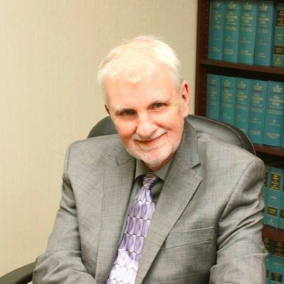 LEE THOMPSON - Updated December 2025 - Request Consultation - 133 ...