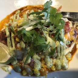 ELIXOR - Updated December 2025 - 255 Photos & 90 Reviews - 1795 Avenue ...