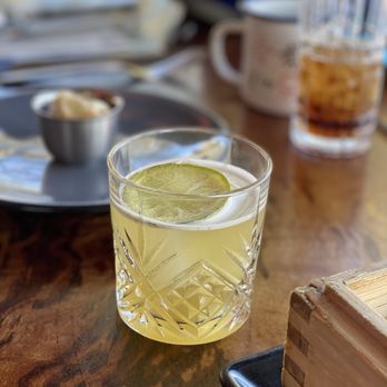 LING WU ASIAN RESTAURANT AT LANTANA PLACE - Updated December 2025 - 658 ...