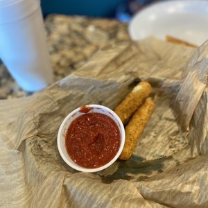 IDK FOOD TRUCK - North Port, Florida - Food Trucks - Restaurant Reviews ...