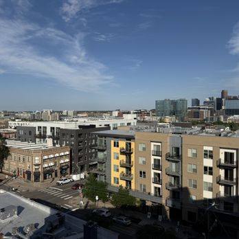 EL FIVE - Updated October 2025 - 2469 Photos & 1162 Reviews - 2930 ...