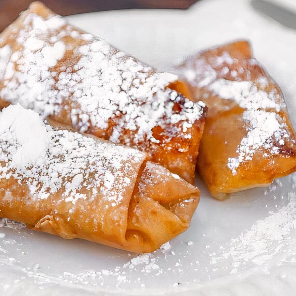 SOULFULLY DOPE KITCHEN - Updated July 2025 - 28 Photos - 23 Maine Ave ...