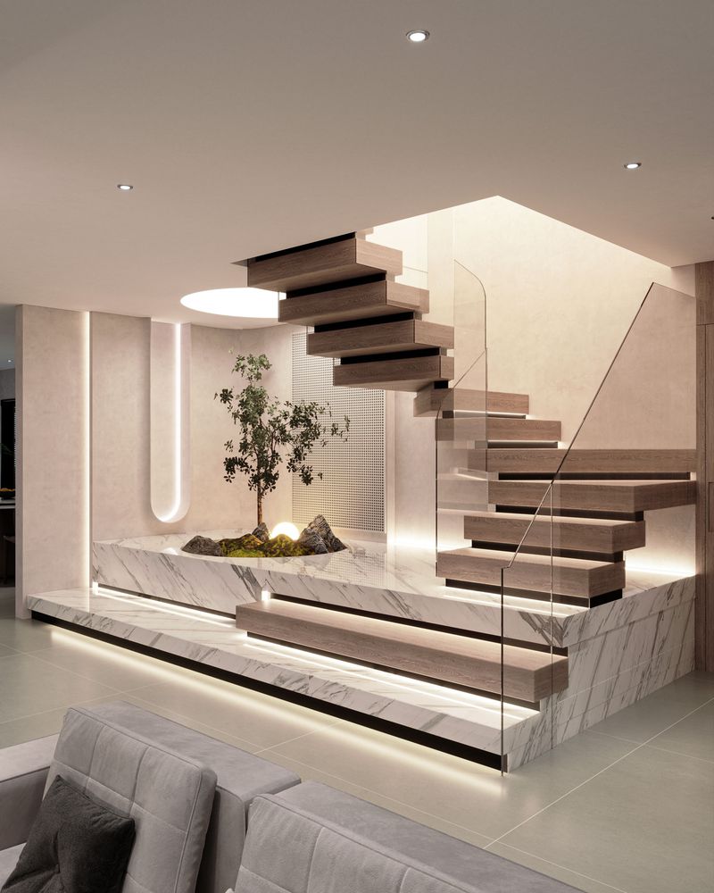 MONO INTERIOR DESIGN - Updated August 2025 - 17 Photos - 37390 Cedar ...