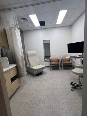 READYMED PLUS - Updated December 2025 - 1400 Worcester St, Natick ...