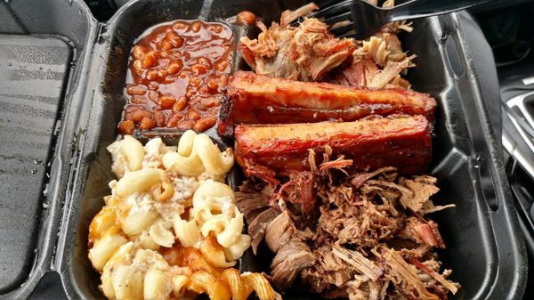 BIG DAN’S BBQ - Updated August 2025 - 42 Photos & 23 Reviews - 240 ...