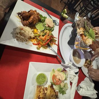 MARISCOS IXTAPA - Updated June 2025 - 369 Photos & 278 Reviews - 247 E ...