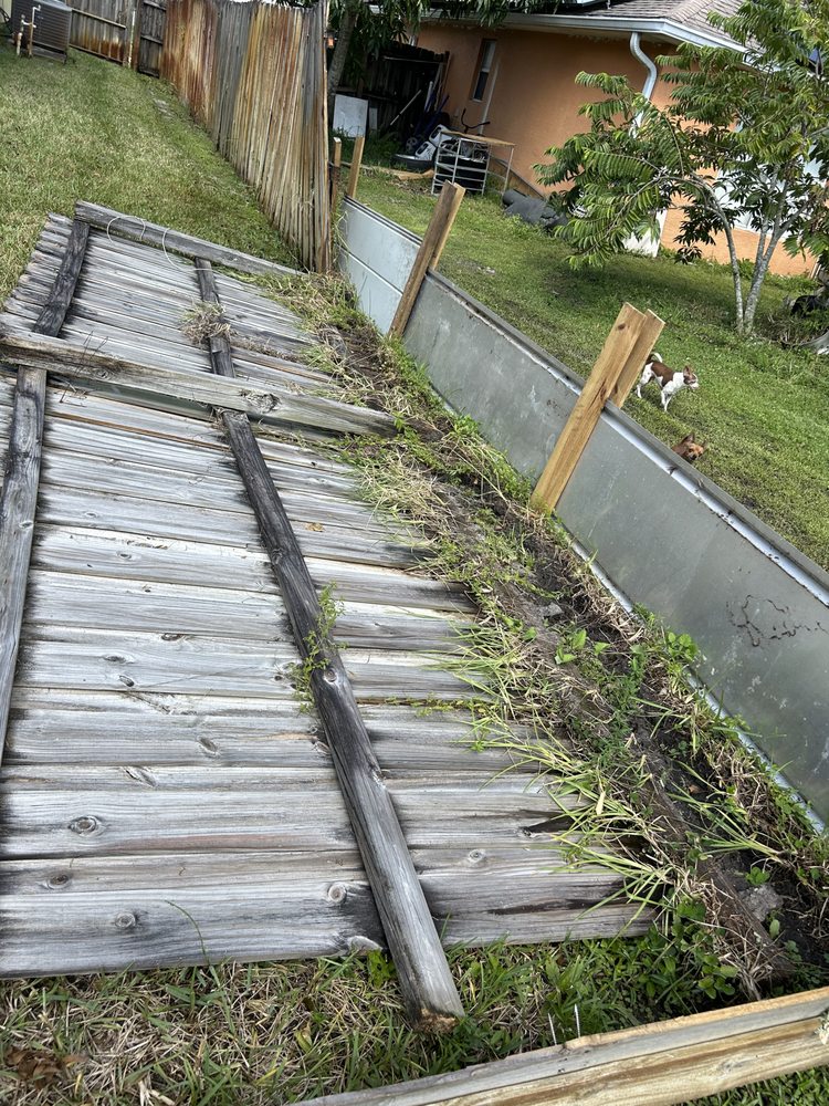 RENE HANDYMAN - Updated August 2025 - Request a Quote - 21 Photos ...