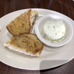 DELI NEWS FRISCO - Updated September 2025 - 354 Photos & 336 Reviews ...