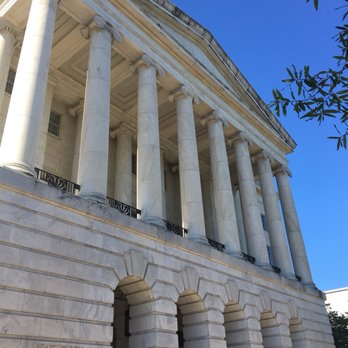 LONGWORTH HOUSE OFFICE BUILDING - Updated October 2025 - 29 Photos & 10 ...