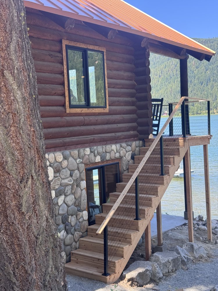 VISIONARY CONSTRUCTION SOLUTIONS - Updated July 2025 - Request ...