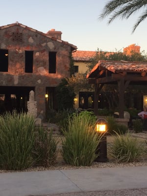 PALMA KITCHEN + TAP - Updated December 2025 - 202 Photos & 218 Reviews ...