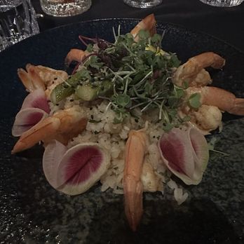 BOCADO - Updated February 2025 - 117 Photos & 34 Reviews - 3300 Ross ...