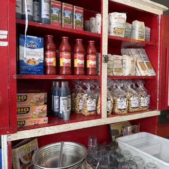 THE ITALIAN HOMEMADE COMPANY - Updated December 2024 - 2351 Photos ...