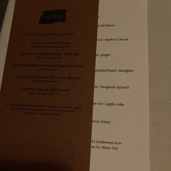 FABRIK - AUSTIN - Updated December 2025 - 330 Photos & 65 Reviews ...