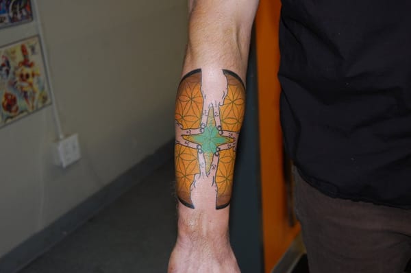 PETER TAT-2 - Updated December 2025 - 32 Photos & 16 Reviews - 3216 E ...