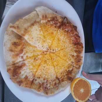 20 CORNERS BREWERY - Updated December 2025 - 268 Photos & 232 Reviews ...