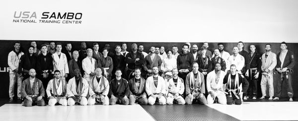 MPR ENDURANCE MMA - 40 Photos - 864 Town Center Dr, Langhorne, PA - Yelp