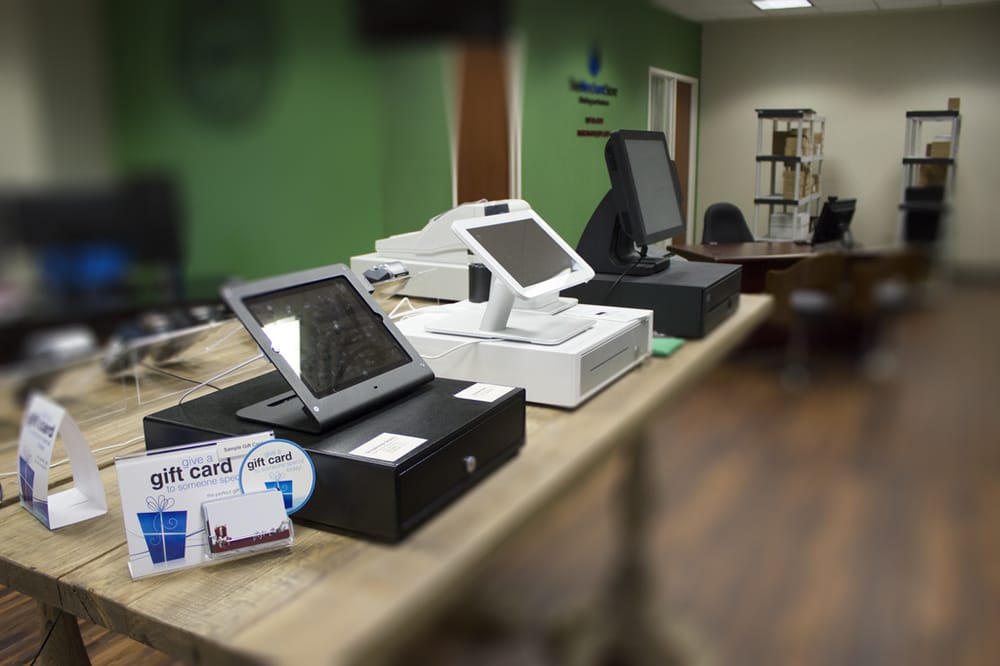 MERCHANT EQUIPMENT STORE - Updated November 2025 - 5725 W Hwy 290 ...