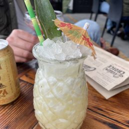 BOOTLEGGER TIKI - Updated December 2025 - 1082 Photos & 764 Reviews ...