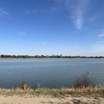 SLOAN’S LAKE PARK - Updated December 2025 - 241 Photos & 122 Reviews ...