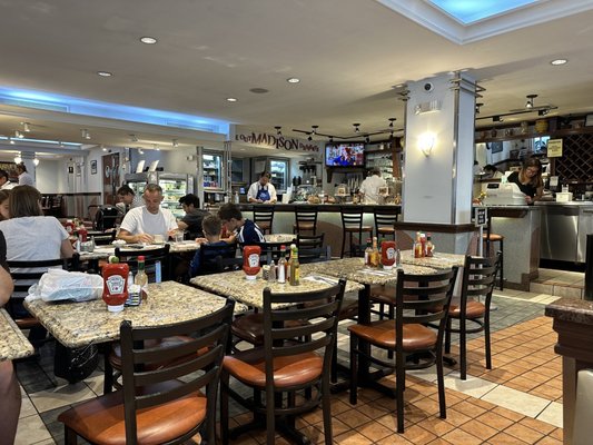MADISON RESTAURANT - Updated April 2026 - 247 Photos & 432 Reviews ...