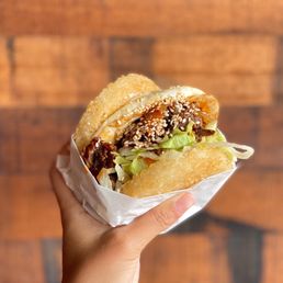 KOJA KITCHEN - Updated October 2025 - 1302 Photos & 728 Reviews - 309 ...