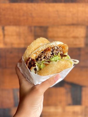 KOJA KITCHEN - Updated October 2025 - 1302 Photos & 728 Reviews - 309 ...