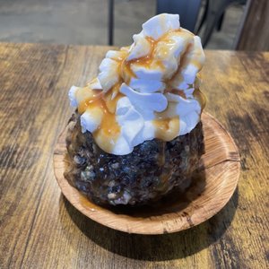 DEEP BARREL ROASTERS & CREAMERY - 200 Photos & 169 Reviews - 1188 Sixth ...