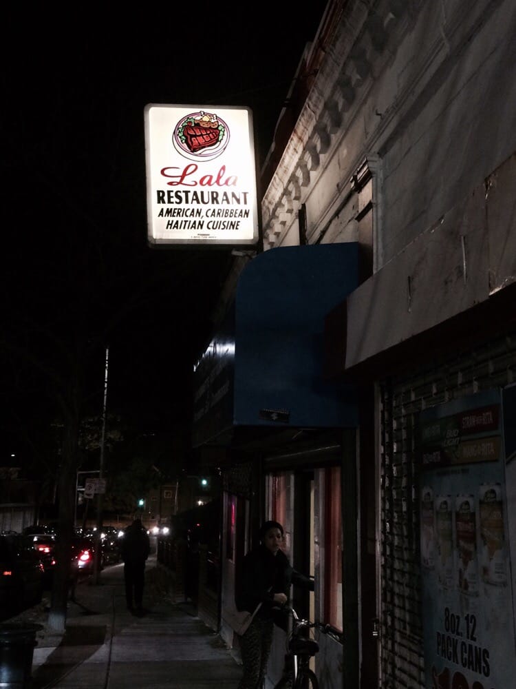 LALA RESTAURANT - Updated November 2025 - 21 Reviews - 792 Washington ...