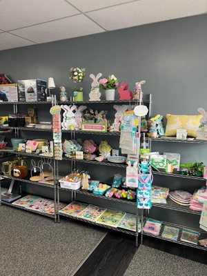 BARGAIN BASEMENT - Updated January 2026 - 15 Photos - 3735 W Lake Rd ...