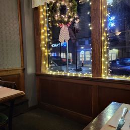 DIGGER’S ALES N’ EATS - Updated July 2025 - 148 Photos & 174 Reviews ...