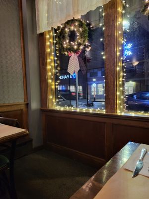 DIGGER’S ALES N’ EATS - Updated October 2025 - 161 Photos & 179 Reviews ...