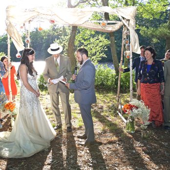 CAMP WING - Updated January 2026 - 106 Photos & 12 Reviews - 742 Keene ...