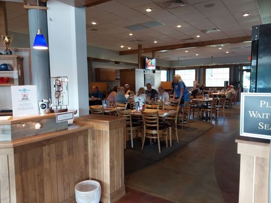 FEATURES SPORTS BAR & GRILL - Updated December 2025 - 28 Photos & 30 ...