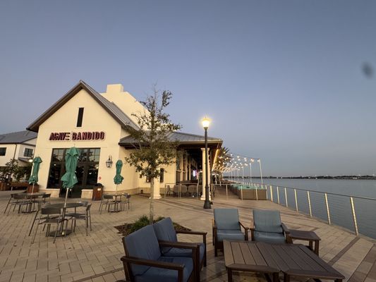 AGAVE BANDIDO - LAKEWOOD RANCH - Updated January 2026 - 138 Photos ...