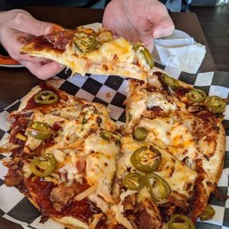 WHIPTAIL GRILL - Updated October 2025 - 822 Photos & 1235 Reviews - 445 ...