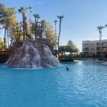 CASABLANCA RESORT - Updated December 2025 - 591 Photos & 566 Reviews ...