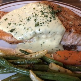 THE ANVIL INN - Updated July 2025 - 77 Photos & 55 Reviews - 67 ...