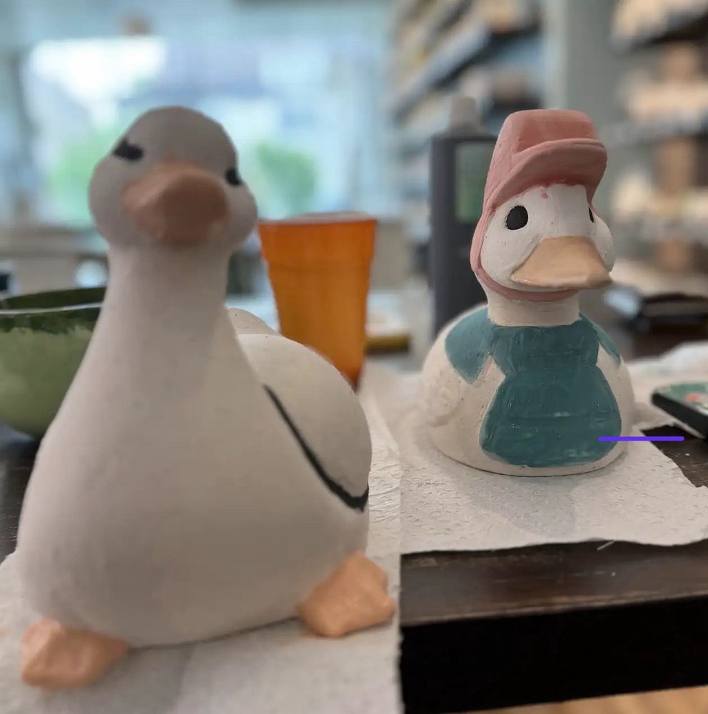 ARTISTREE POTTERY - Updated December 2025 - 23 Photos - 1423 E Cherry ...