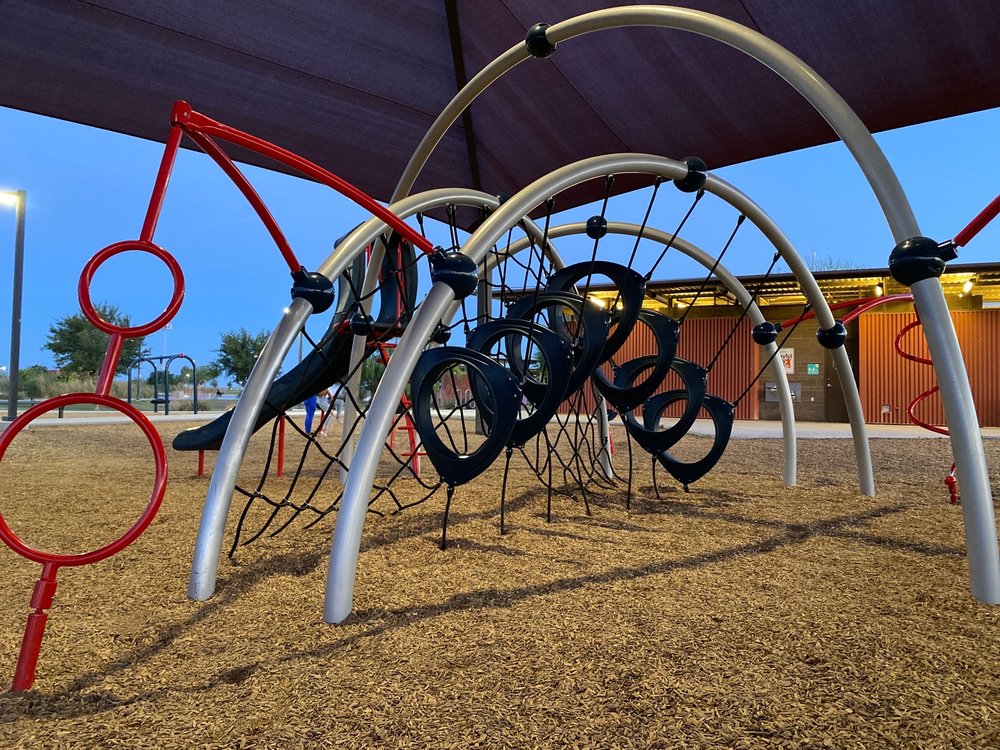 COPPER SKY - Updated June 2025 - 44345 W Martin Luther King Jr Blvd ...