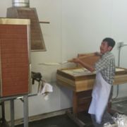 SANABEL BAKERY - 26 Photos & 49 Reviews - Bakeries - 4213 N Kedzie Ave ...