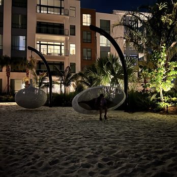 EVERMORE ORLANDO RESORT - Updated June 2025 - 119 Photos & 34 Reviews ...