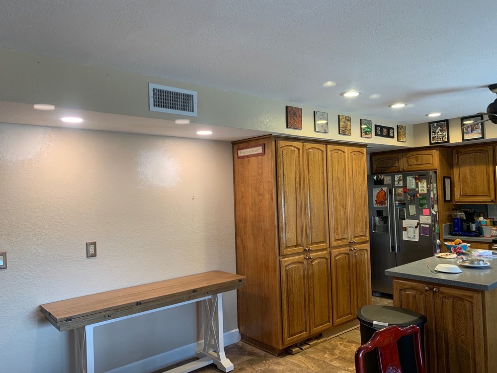 LUMA ELECTRIC - Updated January 2026 - 1847 E Yale Dr, Tempe, Arizona ...