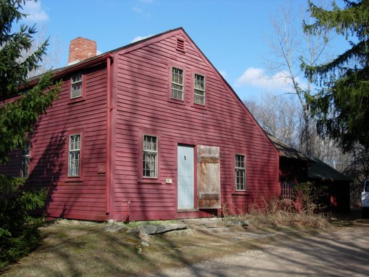 ANGEL HOUSE DESIGNS - Updated December 2025 - 10 Photos - 24 Fiskdale ...