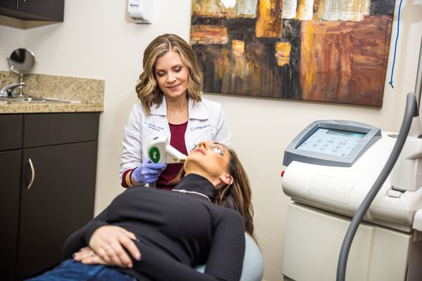 JANIGA MDS PLASTIC SURGERY & COSMETIC CENTER - Updated October 2025 ...